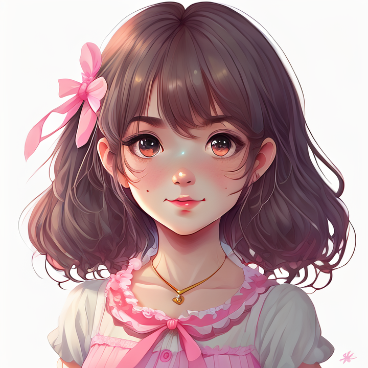 AI ai