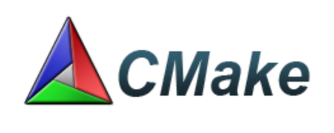 （四十一）CMake+VS+opencv/opencv_contrib 环境配置 - 知乎