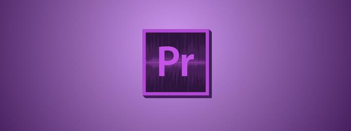 PR基础常识 - 知乎