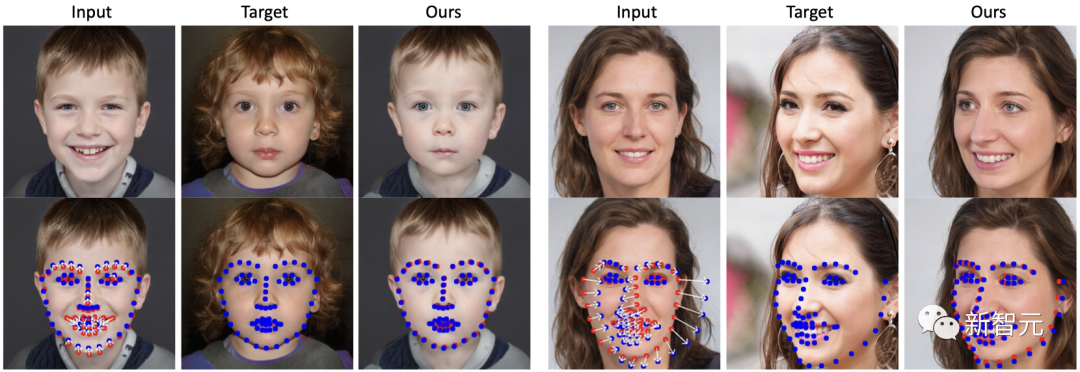 DragGAN第一作者Xingang Pan，正式加入南洋理工，出任助理教授！ - 知乎