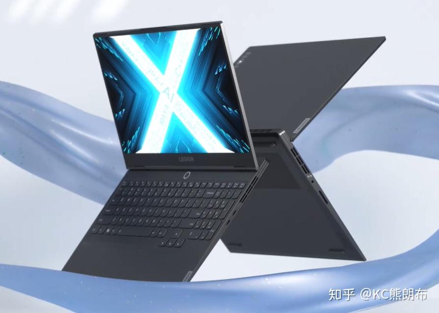 如何评价联想拯救者Y9000X/R9000X 2021?