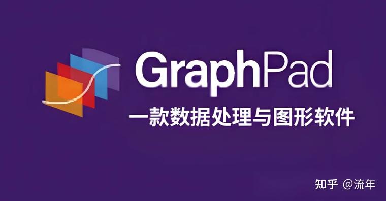 科研数据处理工具Graphpad Prism 10.1+9.5下载安装教程 - 知乎