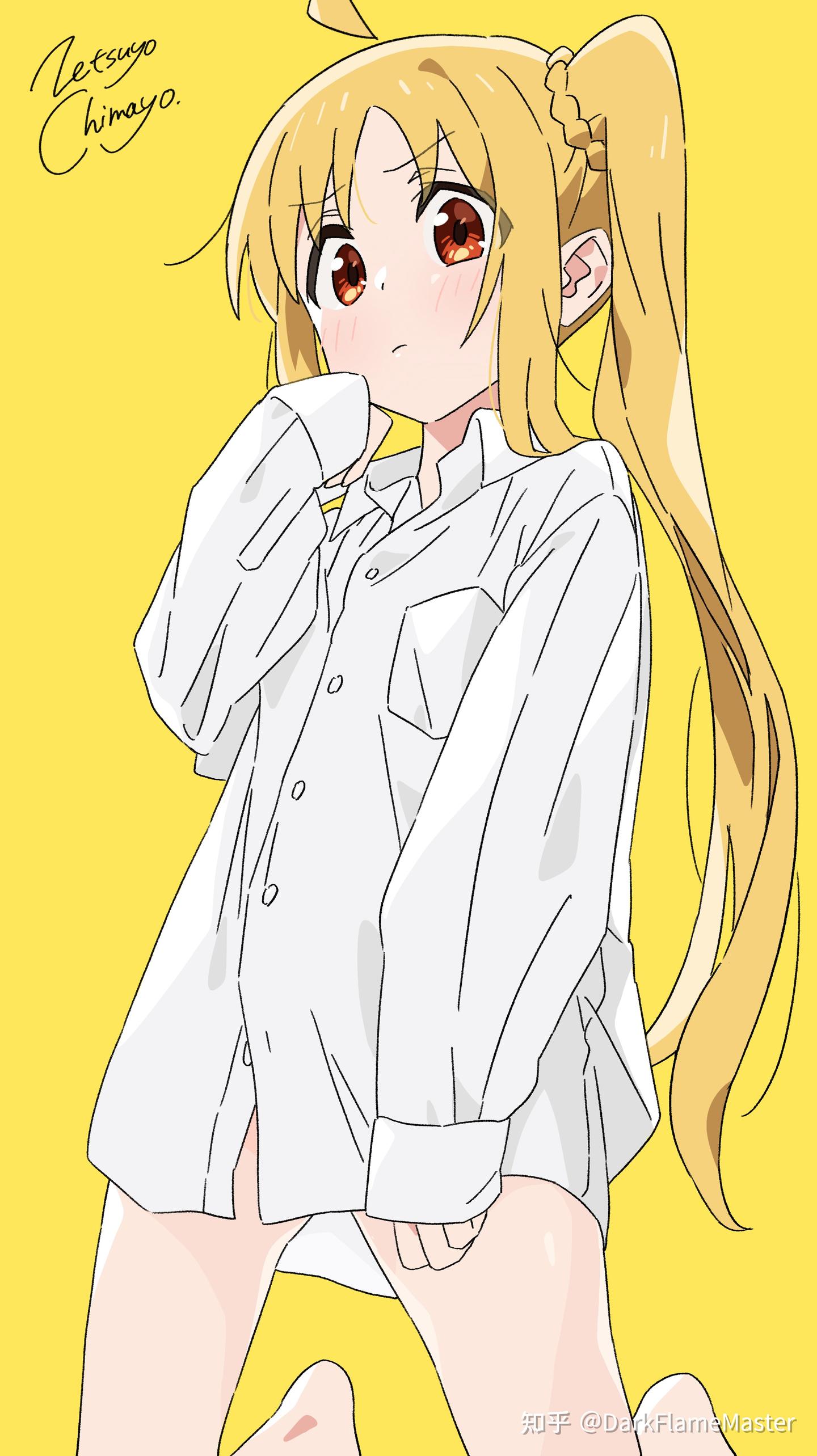 UE4 UE5 你真的会用同步标记吗？草履虫也能看懂的同步标记 - 知乎