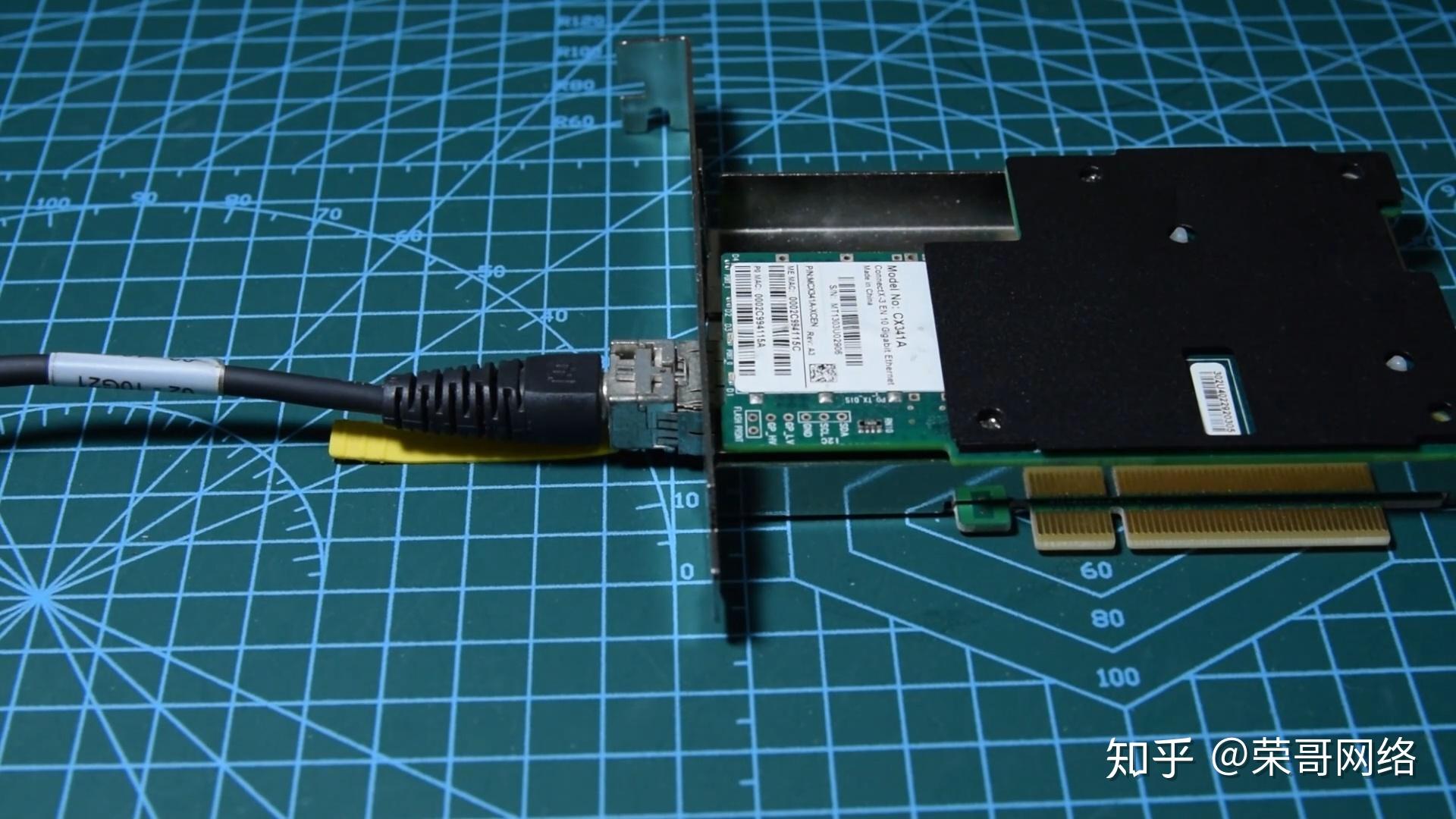 高性能=高功耗？C612平台功耗测评 - 知乎