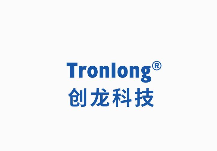 实时系统preempt Rt与xenomai之争!谁更主流,谁更实时 知乎