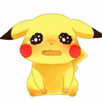 “呼和浩特”的英语不是“Huhehaote”，正确表达... - 知乎