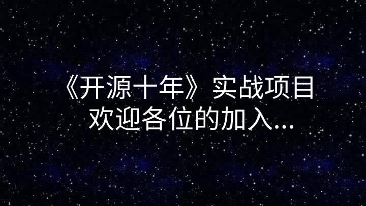 Go语言中号称最友好的ORM之GORM详解篇 - 知乎