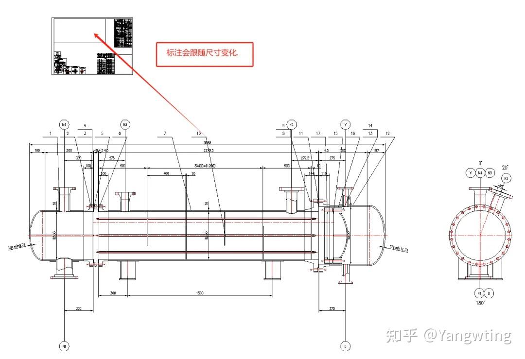 VCAD的三种出图方式 - 知乎