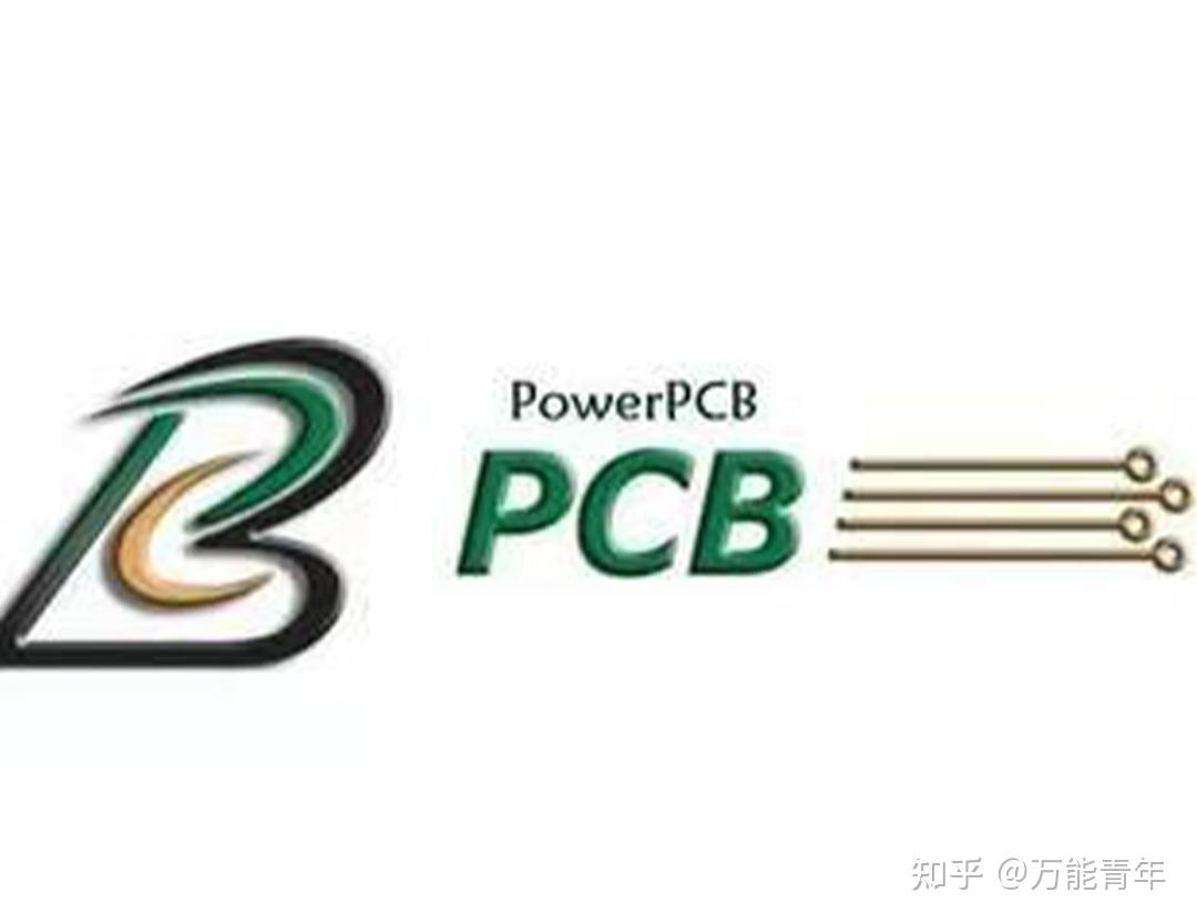 电路图用什么软件画？ - 知乎