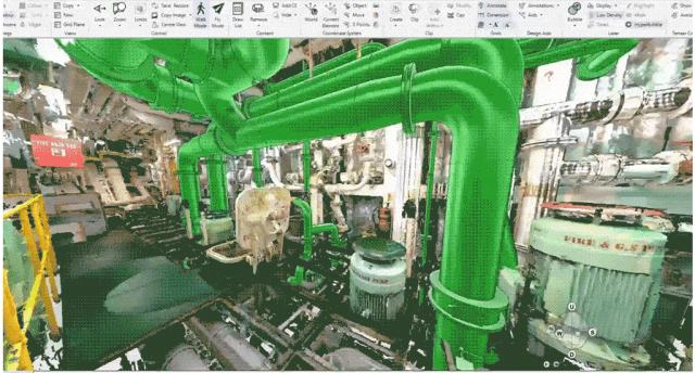 所想即所得｜E3D让您聚焦设计，高效工作 - 知乎