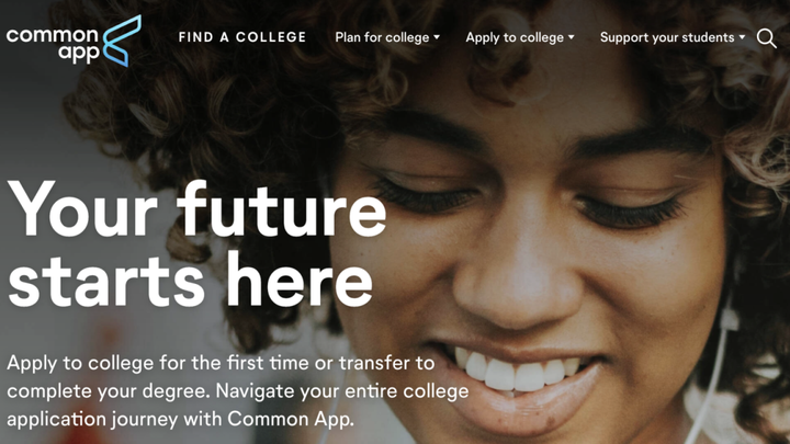 25Fall美本申请打响！全面解读EA/ED/RA/RD申请轮次的区别 - 知乎