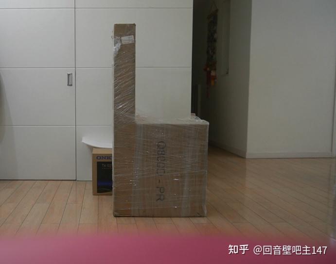 三星990D 930D 800D简单开箱及抢先体验 - 知乎