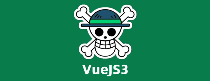 Vue3 文档阅读 —— TypeScript 支持 - 知乎