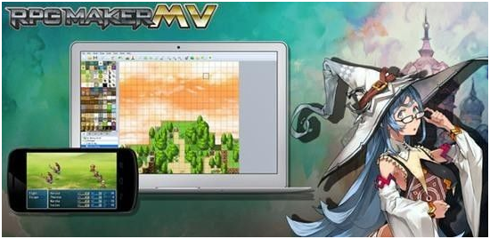 好评不断的RPG制作大师，是如何变得“声名狼藉”的？ - 知乎