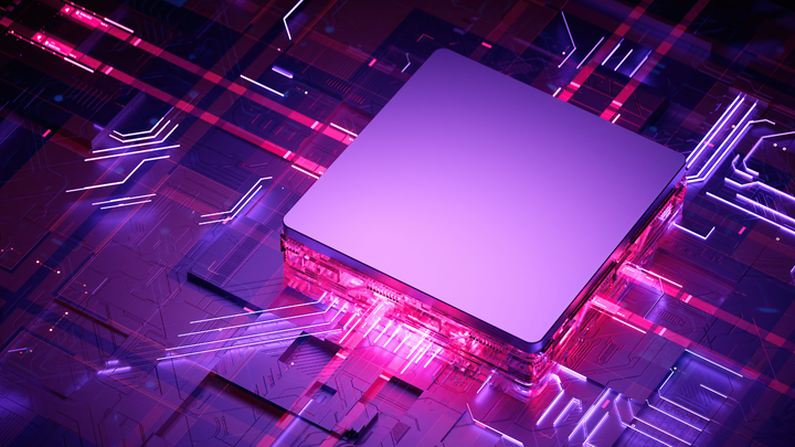 [BitSail] Connector开发详解系列三：SourceReader - 知乎