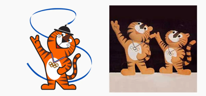 郑州设计公司分享——首尔松坡区全新城市LOGO设计！ - 知乎