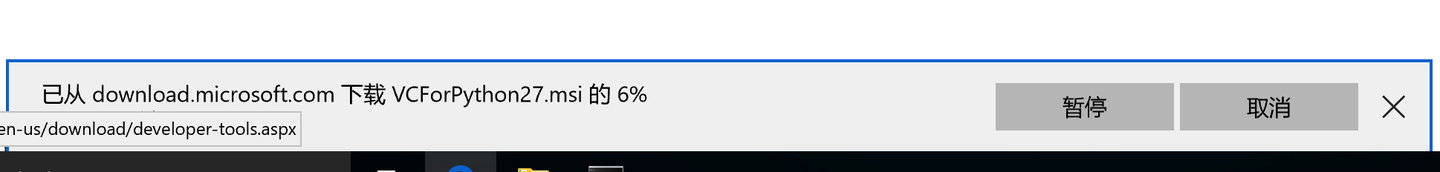 GEE学习笔记 三十五：windows下配置本地开发环境 - 知乎