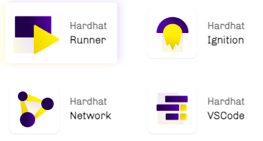 Hardhat框架入门教程 - 知乎