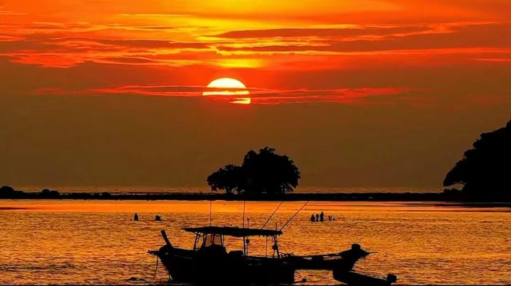 无穷维空间上的渐近分布(the delta method in infinite dimensional space) - 知乎