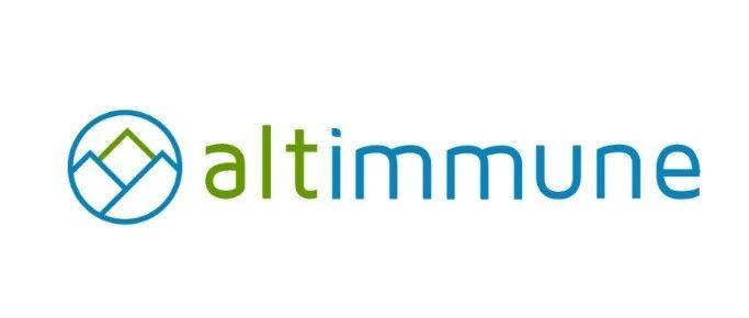 快讯 | Altimmune GLP-1/GCGR双激动剂Pemvidutide临床结果积极 - 知乎