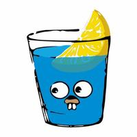 Go Gin跨域访问CORS解决 - 知乎