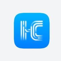 华为HiCar智行更新至14.2.0.295众测版 - 知乎