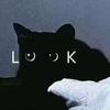 为什么自古以来应该翻译为since time immemorial? - 知乎