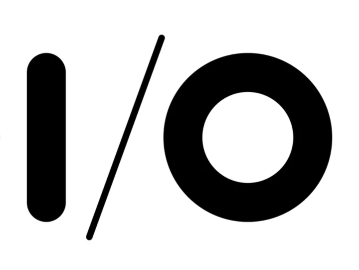 Linux I/O 方式大汇总（上）—— 同步 I/O - 知乎