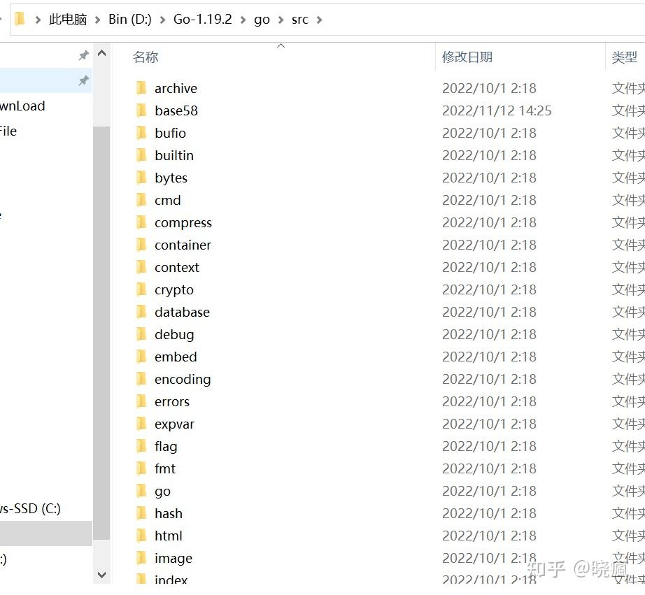 go git 失败，解决办法 - 知乎