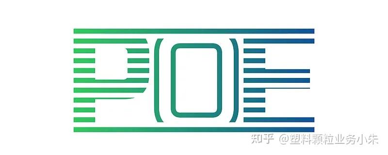 都在说 POE 比 EVA 好，好在哪？一文看懂二者的本质区别 - 知乎