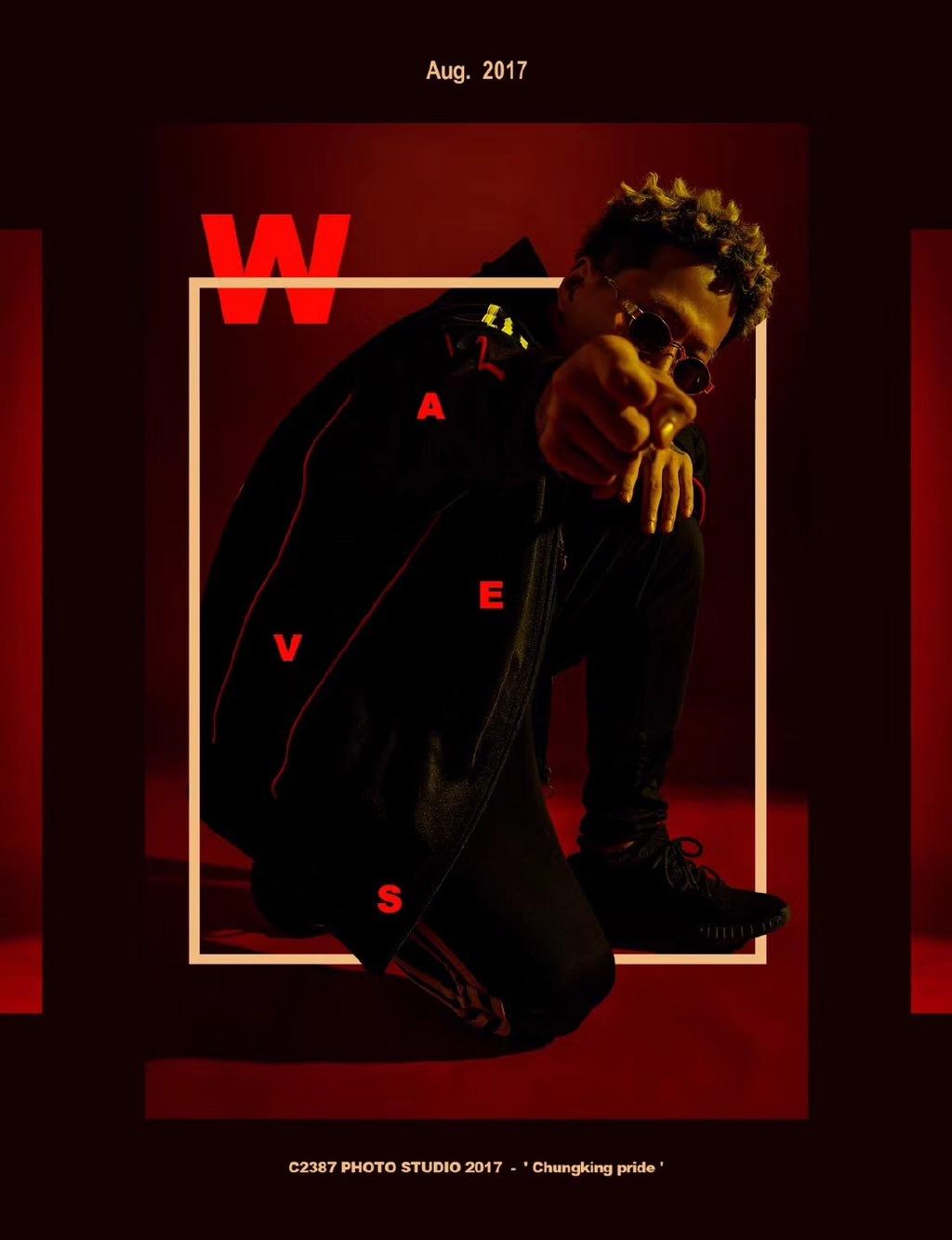 有没有人能够介绍一下gosh的成员？ - 知乎