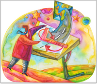 二、全同态加密BGV-section 2-方案概览与模数切换 - 知乎