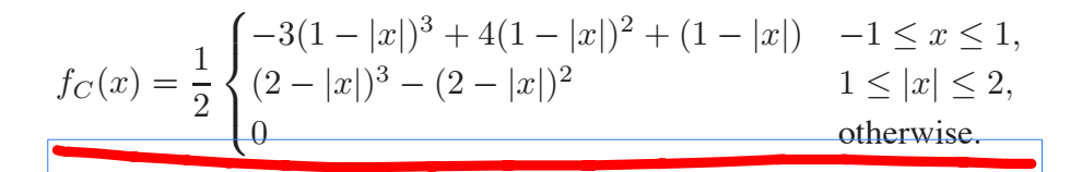 Signal Processing - 知乎