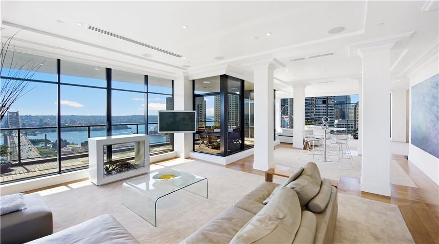 Condo、Co-op和Apartment傻傻分不清楚？看完这篇文章就明白了！ - 知乎