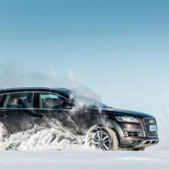 驱动轮防滑转调节技术（ASR/TCS/TRC） - 知乎