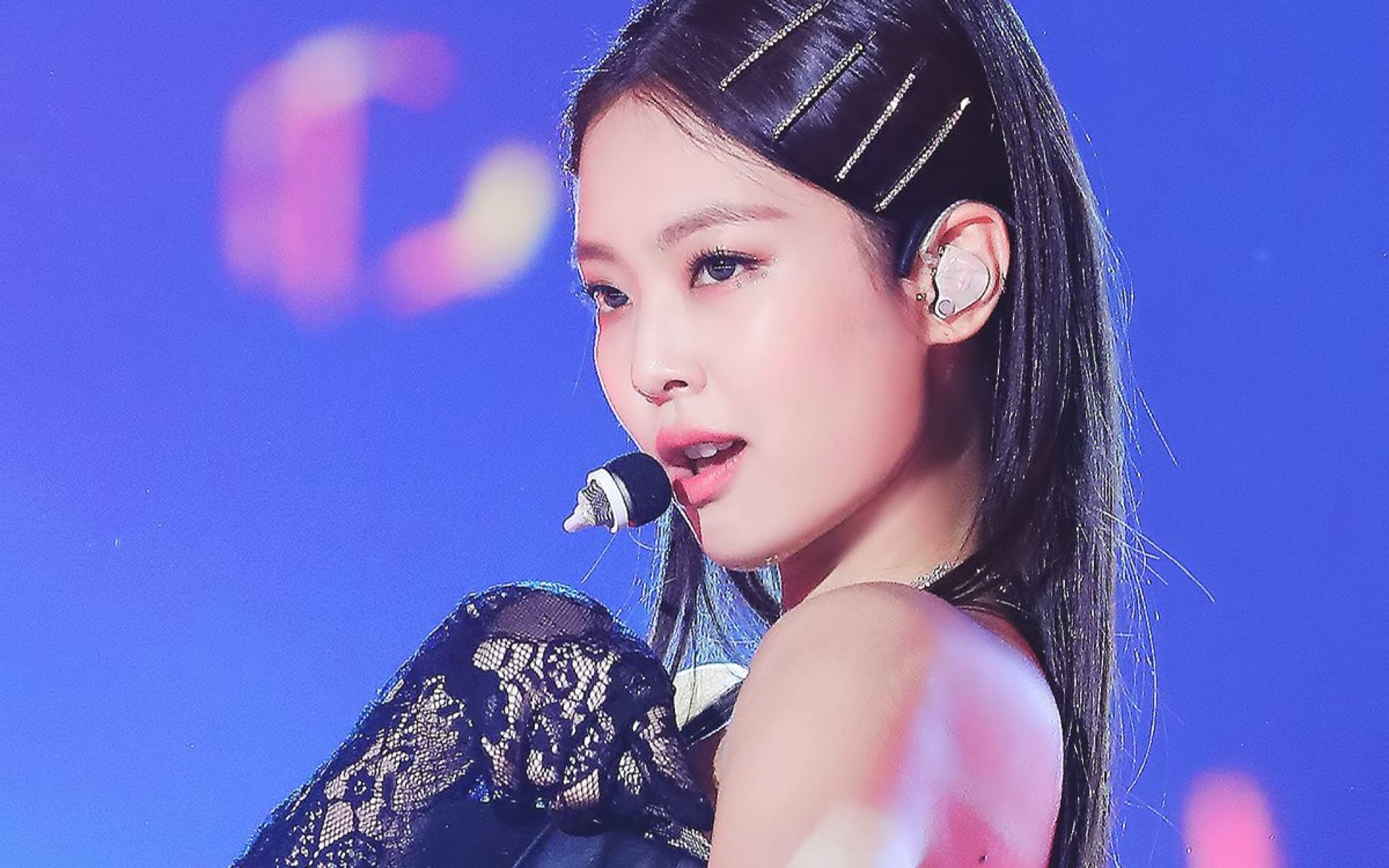 We shall never surrender - 知乎