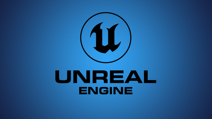 【笔记】Unreal Engine Shader开发技巧 - 知乎