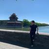 DALI协议解析 - 知乎