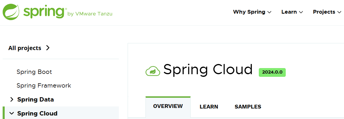 Spring Boot 与 Spring Cloud 版本对应关系解析（超清晰版） - 知乎
