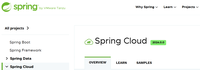 Spring Boot 与 Spring Cloud 版本对应关系解析（超清晰版） - 知乎