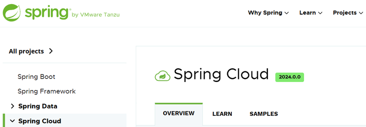 Spring Boot 与 Spring Cloud 版本对应关系解析（超清晰版） - 知乎