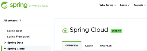 Spring Boot 与 Spring Cloud 版本对应关系解析（超清晰版） - 知乎