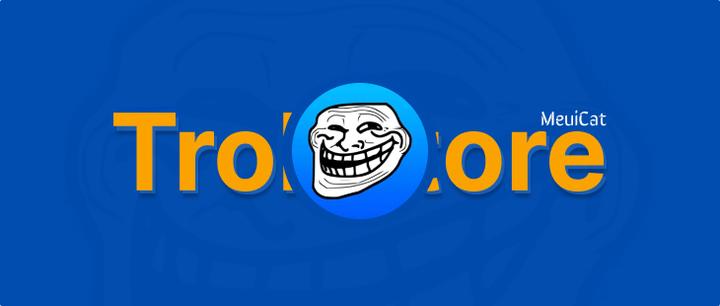 TrollStore - 不掉签助手 - 知乎