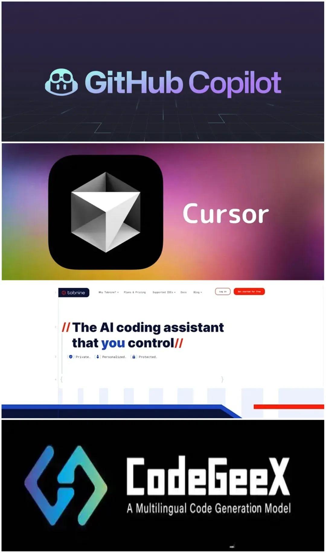 Cangjie Magic 开发实战：基于 RAG 能力构建仓颉语言 AI 编码助手案例 - 知乎