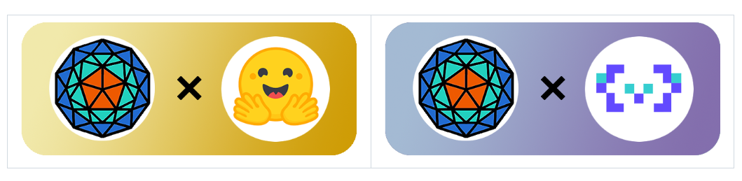 3元+2小时，普通人也能训练自己的AI大模型！GitHub爆火8.9k星项目，技术圈炸了！ - 知乎