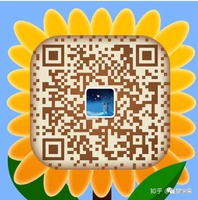 K8s Deployment YAML 名词解释 - 知乎