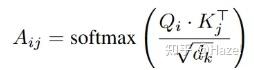 图transformer的优化：GRAPH-AWARE ISOMORPHIC ATTENTION FOR ADAPTIVE DYNAMICS IN TRANSFORMERS Arxiv2025 ...