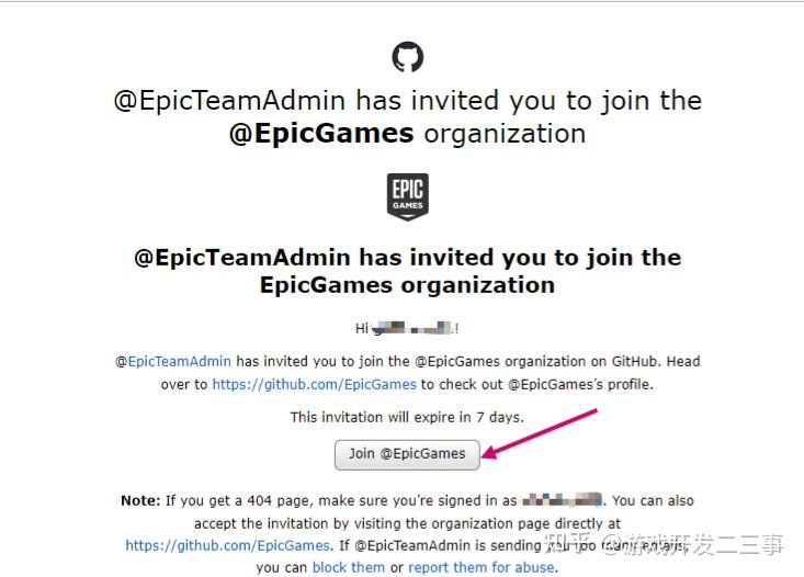 UnrealEngine(一)下载与编译源码 - 知乎
