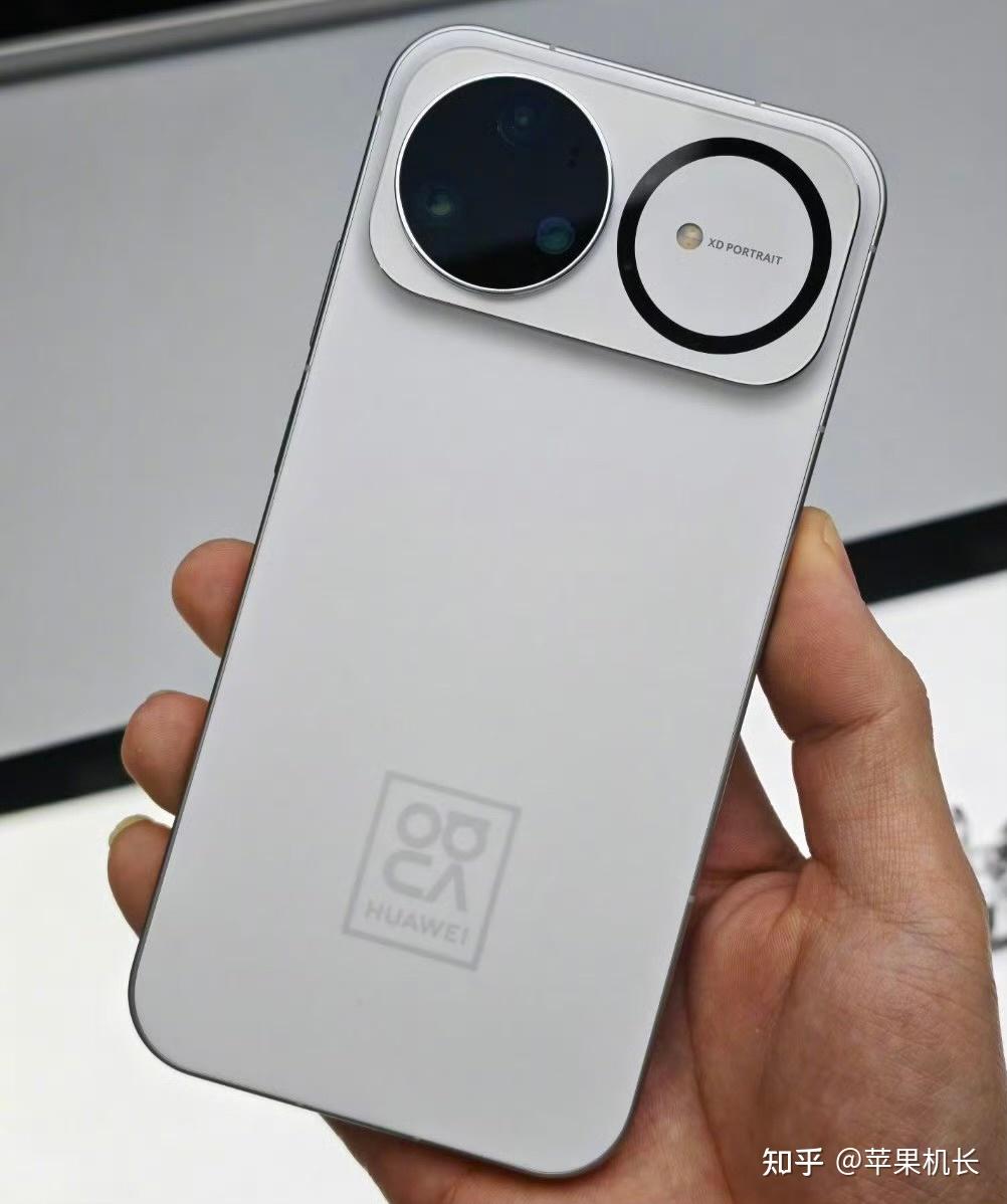 华为nova 15系列正式发布！2699元起，三个版本有什么区别，该怎么选？ - 知乎