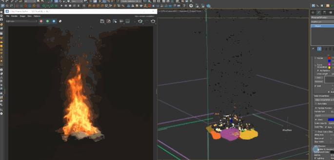 CG MAGIC分享Phoenix 5.1订阅制后，使用还适应吗？ - 知乎